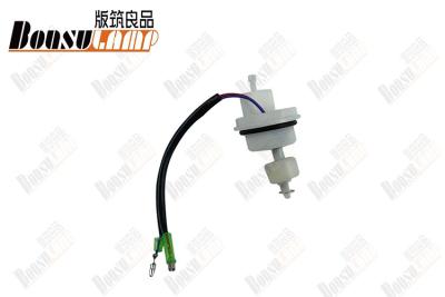 China Sensor des Kraftstofffilter-600P 8970798210 für Isuzu 8-97079821-0 zu verkaufen