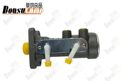 中国 Isuzu 8-97315165-0のための100P 4JB1 8973151650ブレーキ マスター シリンダー 販売のため