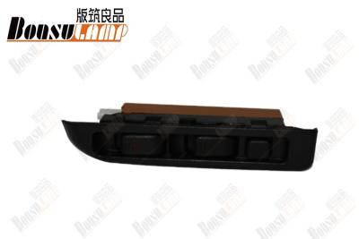 China Window Regulator Switch L 8-98147325-0 For ISUZU NKR94 NPR94 8981473250 for sale