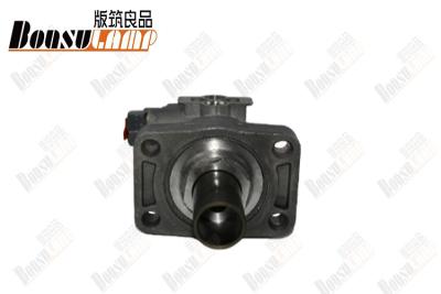 Cina 47207-37020 pompa freno del freno per HINO300 Dutro 4720737020 in vendita
