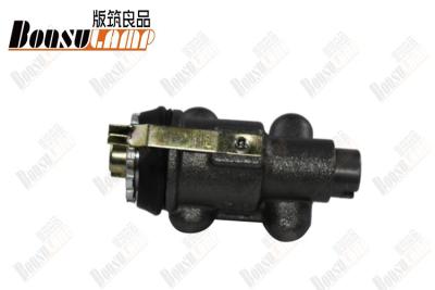 China Die Front Brake Wheel Cylinder Auto-Teile für Mitsubishi galoppieren Mb-060570 Mb060570 langsam zu verkaufen