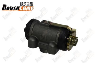 중국 Mitsubishi MB060581 용 자동차 부품 브레이크 휠 실린더 판매용