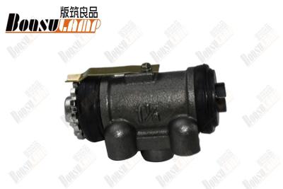 China Selbstersatzteile bremsen Rad-Zylinder MB060583 für Mitsubishi-Kanter zu verkaufen