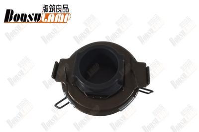 China Genuine HINO 300 E4  31230-37050 Bearing Assy Clutch Release 3123037050 for sale