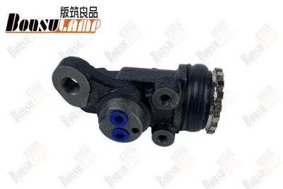 China 47540-37100 4754037100 für Rad-Zylinder Toyotas Dyna Saurus Hino Dutro Brake zu verkaufen