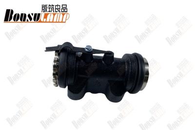 China Bremsrad-Zylinder 4756037040 Saurus Hino Dutro für Toyota Dyna 47560-37040 zu verkaufen