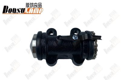 47570-37100 cilindro di ruote del freno per Toyota Dyna Oem 4757037100 Saurus Hino Dutro