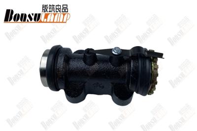 China Rad-Zylinder Toyotas Dyna Saurus Hino Dutro Brake für Soem 47580-37030 4758037030 zu verkaufen
