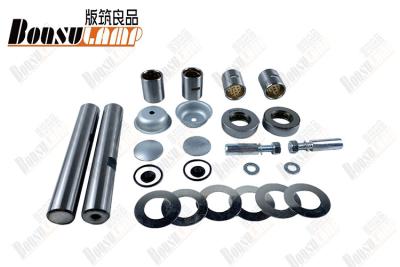 Cina Re di guida Pin Kit For Mitsubishi FUSO PS100/Fe della fabbrica di MB025124 Kp-519 MM-02 in vendita