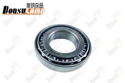 China Axle Bearing Hub Inner LT RT 8943761830 echtes Isuzu TFR 8-94376183-0 zu verkaufen