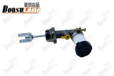 China 8-97201007-0 erfassen die Teile ISUZUS D-MAX TFR UC Geberzylinder 8972010070 zu verkaufen