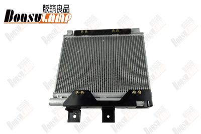 中国 8100610-P301 8980518171 ISUZU NPRの部品のコンデンサー交互計算4HK1 700P 8980906820 8980518170 販売のため