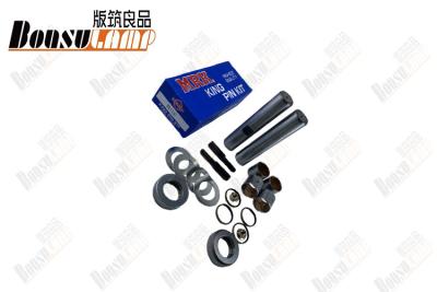 Cina Camion PER la norma di re Pin Kits BS1105 delle PARTI di Ford in vendita