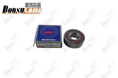 中国 8-94156585-0 8941565850の後のISUZU NHR NPRの部品の発電機軸受け 販売のため