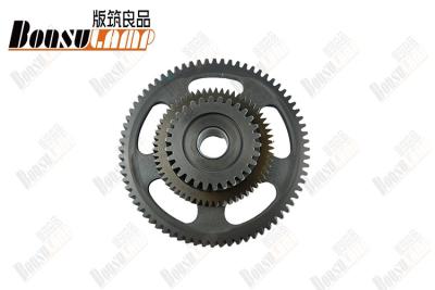 China Leerlauf-Gang-Bagger 8976005861 4HK1X 6HK1XYS 700P ISUZUS 8-97600586-1 zu verkaufen