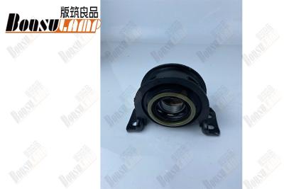 Cina 1-37510105-0 1-375101050 PARTI SOPPORTANTI DI ISUZU FSR FTR DELL'ASSE DEL PUNTELLO DEL CTR DELL'ASM in vendita