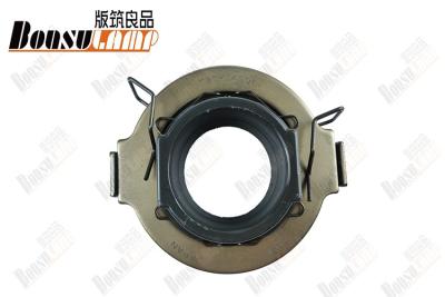 China ISUZU Auto Parts Clutch Release Bearing Seat 8-97255313-0 for NKR 4JB1 4HG1 4HE1 8972553130 for sale
