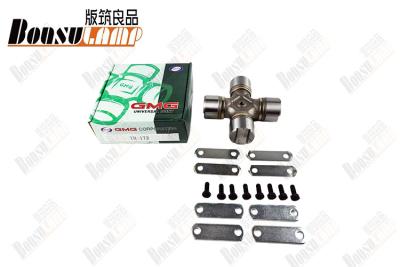 China Autoteil-Universalgelenk für HINO GUH72 37401-1080 47X144 TH-172 zu verkaufen