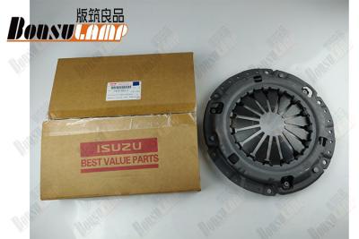 中国 熱い販売のクラッチ・プレッシャー・プレート250* 5876100820 5-87610082-0 8-97109246-0 8971092460 100 ISUZU 100P-T 600P 販売のため