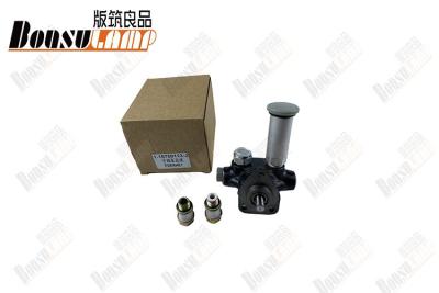 China 1-15750113-0  1157501130 FSR 6HE1 ISUZU Engine Feed Pump  1157501480 1-15750148-0 for sale