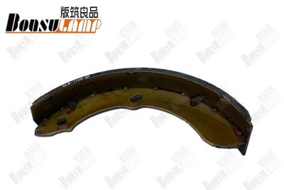 중국 이수주 브레이크 슈 전국 수렵 규칙 OEM 8-94134645-0을 위한 8941346450 판매용