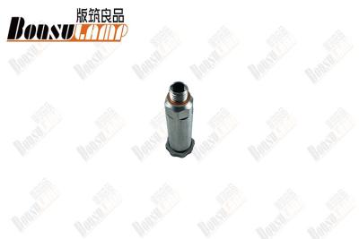 中国 1-15761006-1 NPR FSR 4B 6B ISUZUの燃料の供給の起爆剤ポンプ1157610061 販売のため