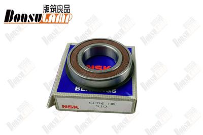 중국 이수주 UCS OEM 8-94407724-0을 위한 자동차 부속품 8944077240 차축 베어링 판매용