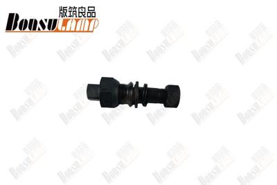 中国 1-42333334-0 Isuzuの部品のためのCVR FTR ISUZUの後輪の車軸Pin 1423333340 販売のため
