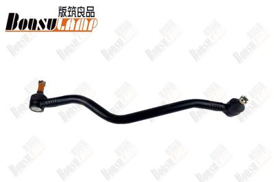 中国 8-98006794-2 ISUZU 700P 8980067942のためのトラックの予備品のタイ棒の抗力リンク 販売のため