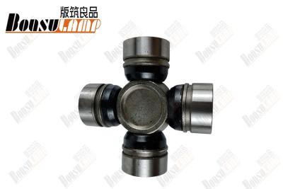 China 4JB1 NHR NKR Propeller Shaft Journal Assembly 9-37300601-0 9373006010 Universal Joint for sale