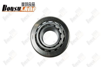 Chine Prime 32x75x29.75mm de roulement à rouleaux de chandelle de TR0608A pour Isuzu TFR54 4JA1 à vendre