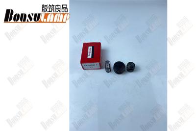 Cina 5878312040 vendita calda del CYL dello SCHIAVO di 5-87831204-0 PRPAIR KIT CLU   Parti di ISUZU NPR 4BE1 in vendita