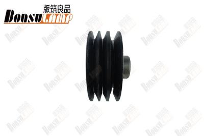 中国 8-94139340-2 ISUZUの部品のためのC240 4JB1 4JG1 ISUZUのクランク軸の滑車8941393402 8941393404 販売のため