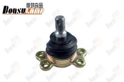 China Junção de bola 8-94459453-0 satisfeita superior original do conjunto 8944594530 para ISUZU TFR UC à venda