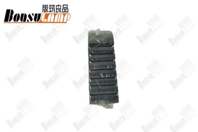 China 8-94372193-1 NHR NKR 100P 4JB1 ISUZU Engine Connecting Rod Bearing Set R184A 8943721931 8973582340 for sale