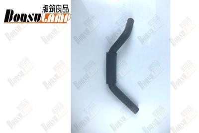 Cina OEM NKR ISUZU del tubo di vuoto dell'alternatore 8941651781 8-94165178-1 in vendita