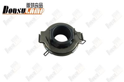 中国 Dyna Serie 300のためのアッセンブリ31230-37050トヨタに耐える3123037050のクラッチ解放 販売のため