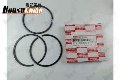 China HOT SALE Engine Parts  Piston Ring 8942537360  8942537360  ISUZU C223 for sale