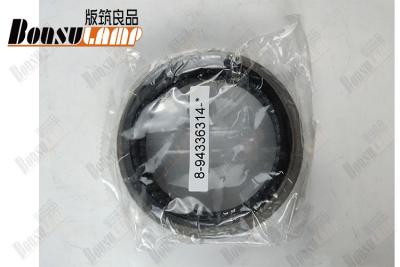 Cina 8943363140 guarnizione interna del hub della parte posteriore 894336314-0 77*102*12 ISUZU NKR 100P 600P in vendita