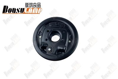 China 203020008 Auto Brake System Hand Brake Assembly For DAIHATSU DELTA for sale