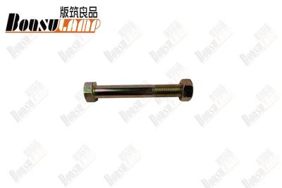 Cina 8-97033967-0 ISUZU Rear Spreed Pin NHR NKR 100P 4JB1 8970339670 per Isuzu Truck in vendita