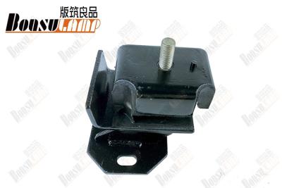 中国 トラックのエンジン部分Isuzu NPR 4HF1エンジンの土台8971614940のための8-97161494-0 販売のため