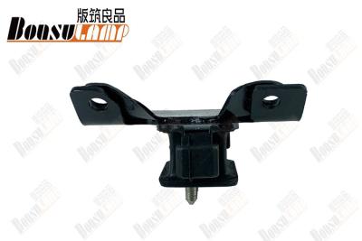China 8-98075376-2 Engine Mounting Assembly 8980753762 For ISUZU NPR DMAX for sale