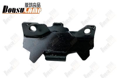 China 8-98075376-2 Engine Mounting Assembly 8980753762 For ISUZU NPR DMAX for sale
