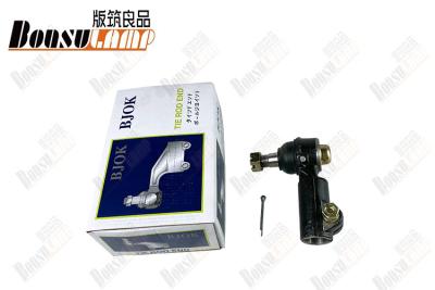 中国 トラックの部品S4540E0050 HINO 500のタイ棒共同S4540-E0050 販売のため