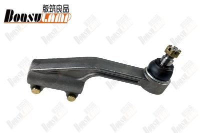 中国 トラックの部品S4540-E0110 HINO FSのタイ棒共同S4540E0110 販売のため