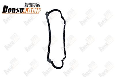 Cina 8-97080194-0 guarnizione NHR NKR 100P 4JB1 del blocchetto di ISUZU Oil Pan To Cylinder   8970801940 in vendita