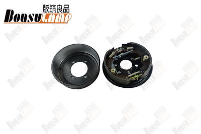 中国 8-97100212-3 IsuzuのトラックのためのISUZUの駐車センター・ブレーキ アセンブリNPR 4HF1 8971002123 販売のため