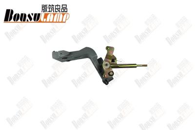 China 8-97204505-1 ISUZU Change Lever Bracket 100P NHR NKR 4JB1 8972045051 para a peça de ISUZU à venda