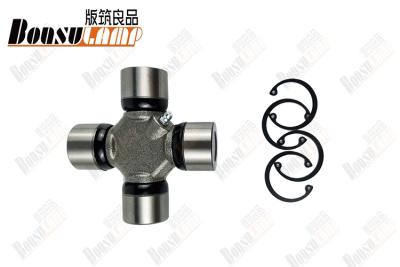 중국 현대 Hd 3.5t 카운티 TKIA010을 위한 Ｕ 공동이 TKIA-010 35x73 ft 35x106 fn 판매용